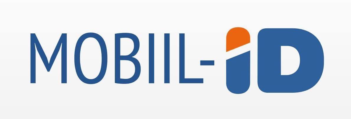 The procurement for a new Mobile-ID solution provider postponed | Euronics