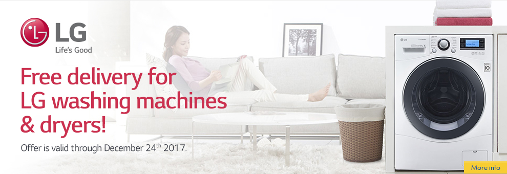 Euronics - Best of electronics!