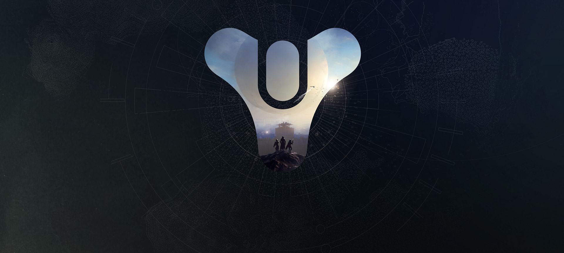 Sony buys the game studio Bungie | Euronics