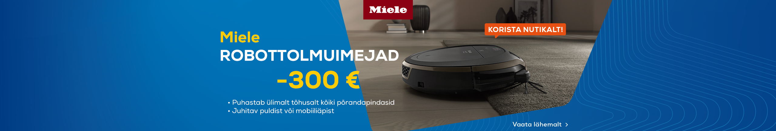 Euronics.ee | Appliances | Kitchen | TVs | Smartphones