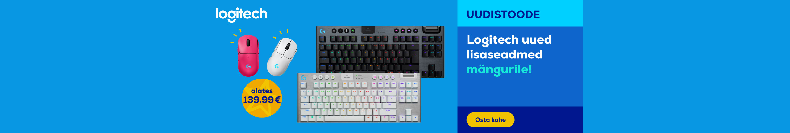 Euronics - Appliances, Kitchen Equipment, TVs, Electronics