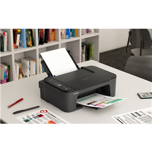 Funai kodak verite 55 driver for windows 10 - wickedmokasin