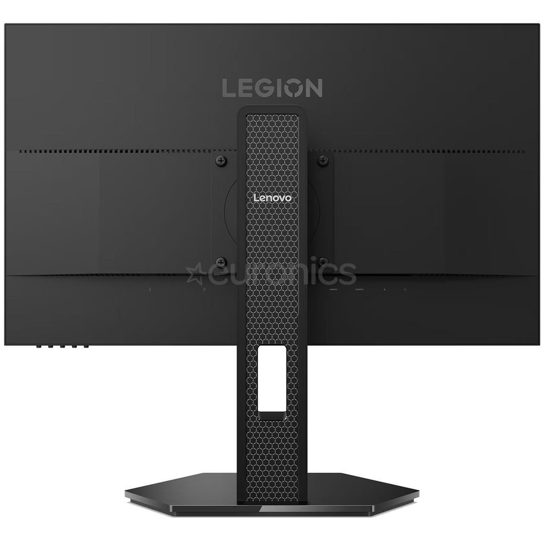 Lenovo Legion 24-10, 24'', FHD, IPS, 240 Hz, must - Monitor, 68C4GAC4EU ...