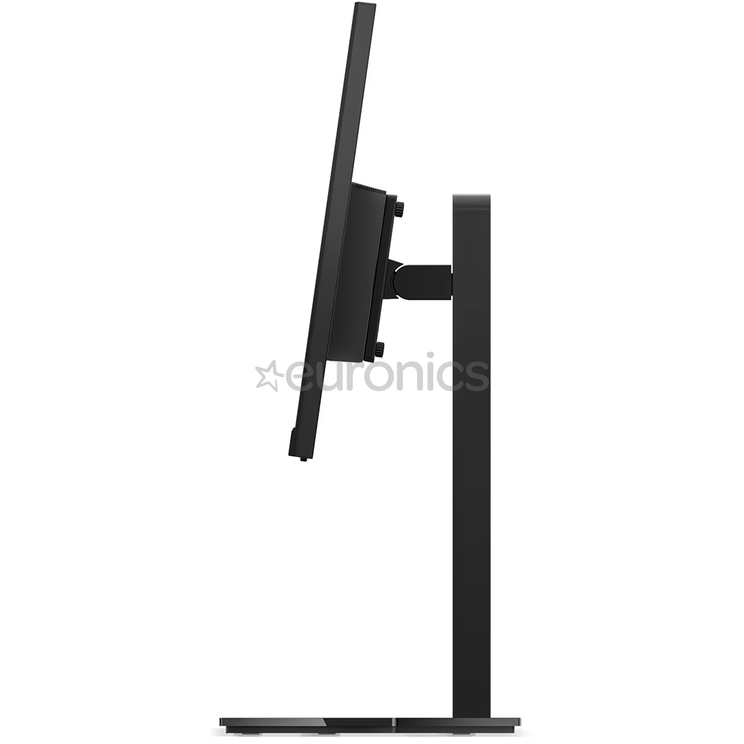 Lenovo Legion 24-10, 24'', FHD, IPS, 240 Hz, raven black - Monitor ...