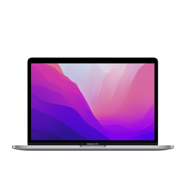 Aeg proovida Maci | Euronics