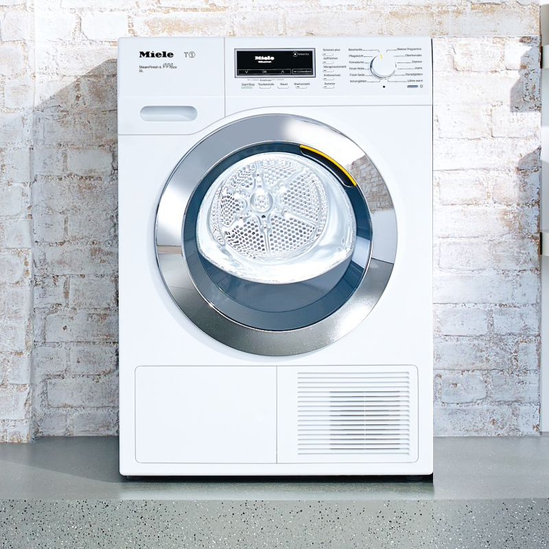 Miele